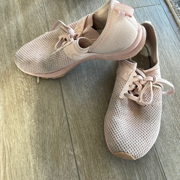 New Balance | Shoes | New Balance Gym Shoes | Poshmark